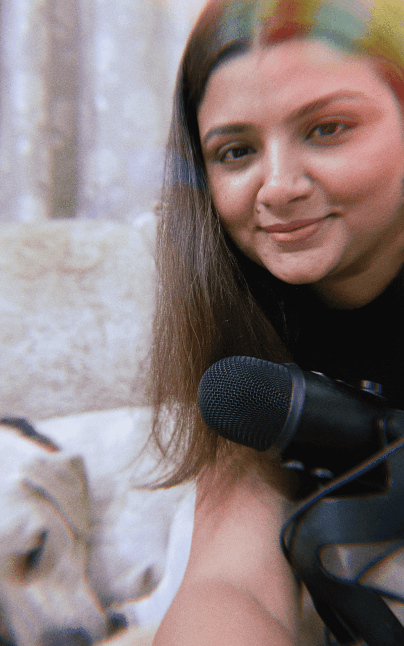 Carrie Scott on feminism in the art world: What drives her fusion of ...