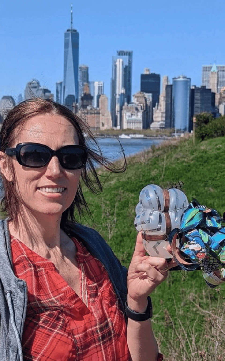 How To Become A Six Figure Artist In 2023 w/ Alli Koch, Artist ...