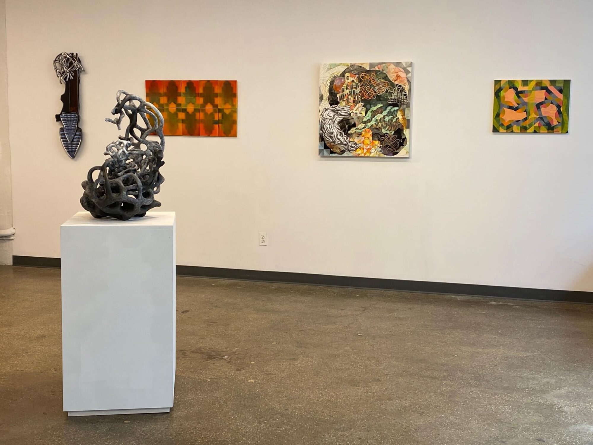 Sofonisba Anguissola: The Revolutionary Female Artist of the ...