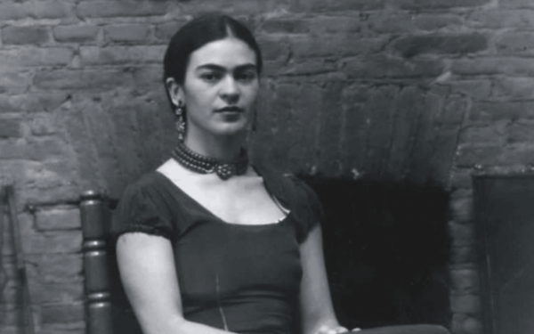 How to Find Your Ideal Audience as an Artist - Arts To Hearts Project