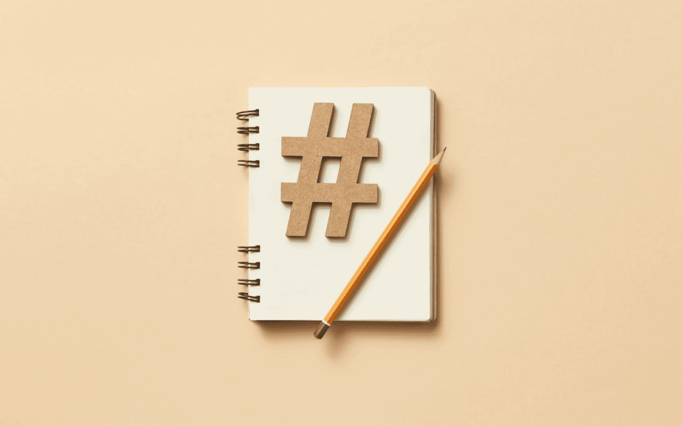 Top Hashtags For Emerging Women Artists To Get More Visibility On Their ...