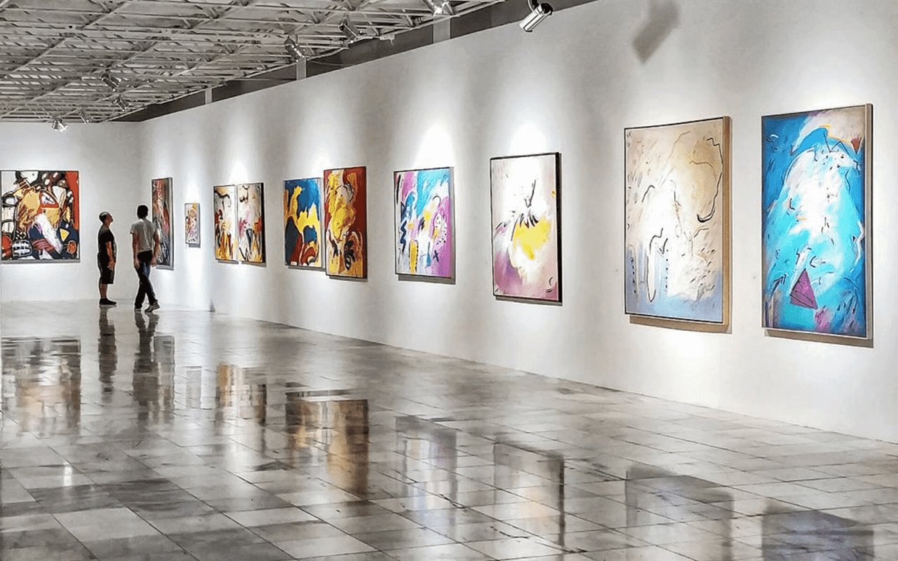 5 Tips For Submitting To Art Open Calls - Arts To Hearts Project