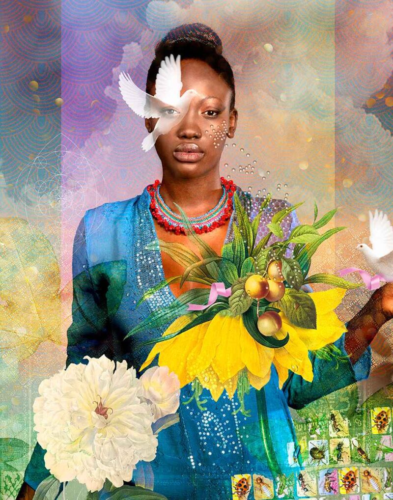 Sofonisba Anguissola: The Revolutionary Female Artist of the ...