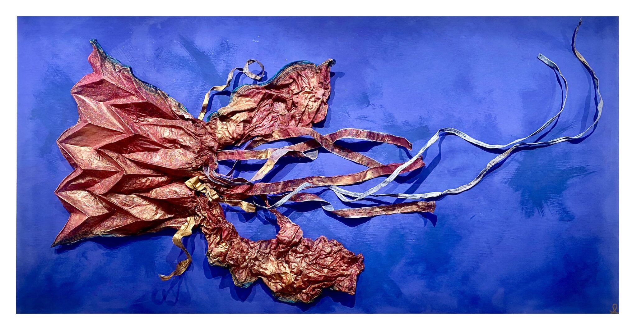 Sofonisba Anguissola: The Revolutionary Female Artist of the ...