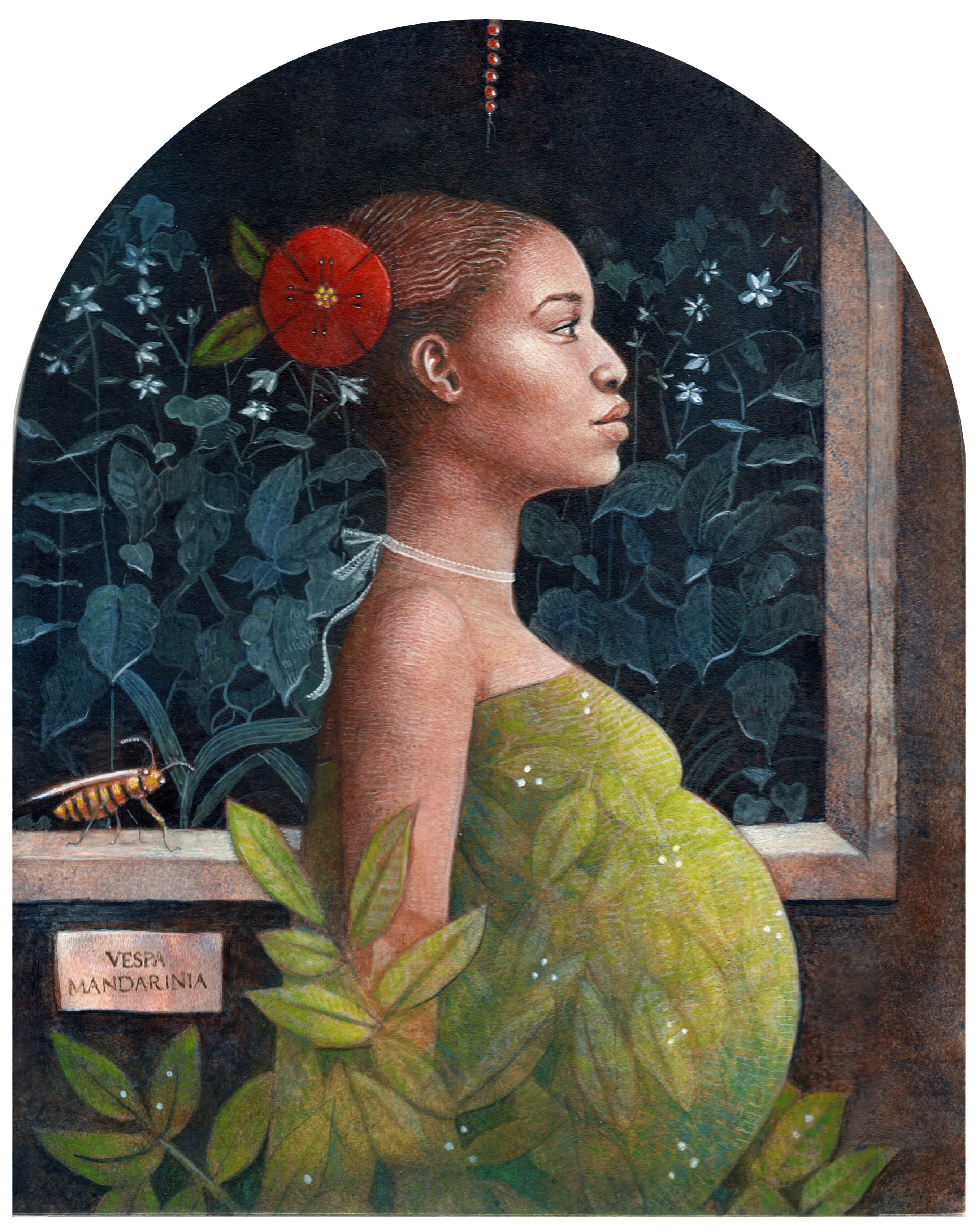 Artist Interviews Pro Archives - Arts To Hearts Project