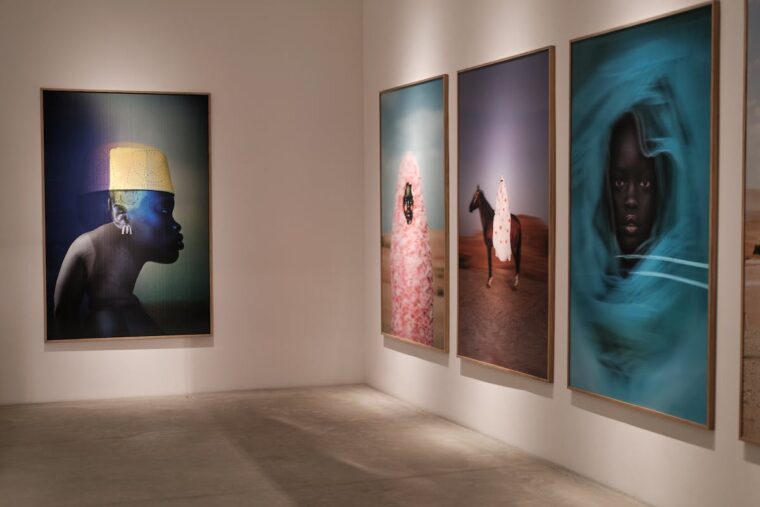 What Type Of Art Collections Are There And 10 Best Pieces Of Advice For ...