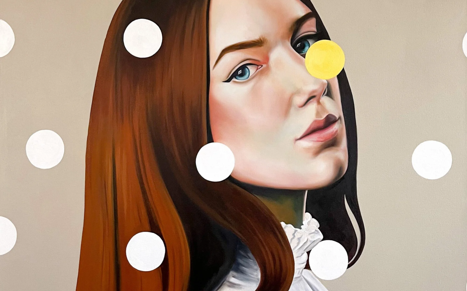 Artists share their routine when dealing with frustration in the art ...