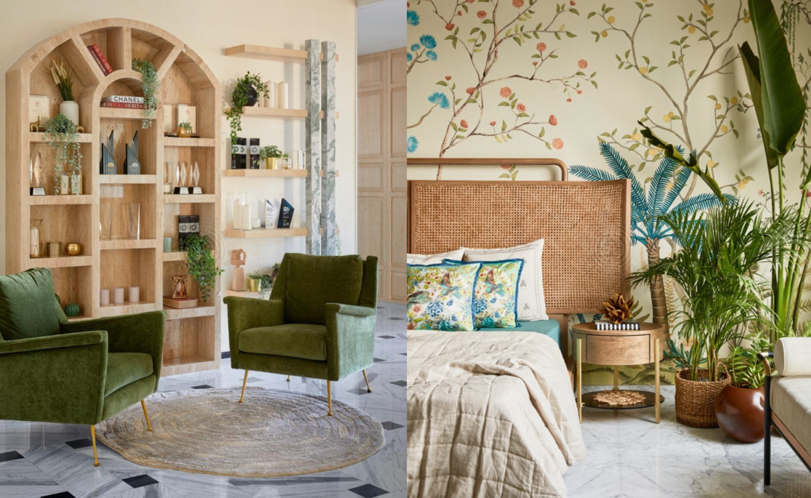 Re: The highs and lows of building success as a woman entrepreneur ...