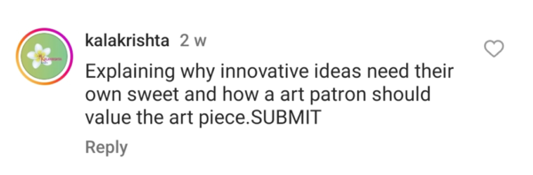 6 common obstacles faced by emerging artists in 2024 - Arts To Hearts ...