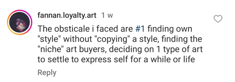 6 common obstacles faced by emerging artists in 2024 - Arts To Hearts ...