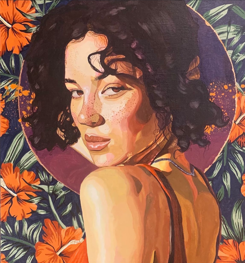 What are the top challenges faced by artists in today's art world ...